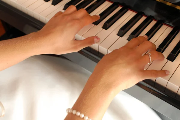 Piano fingers Stock Photos, Royalty Free Piano fingers Images ...