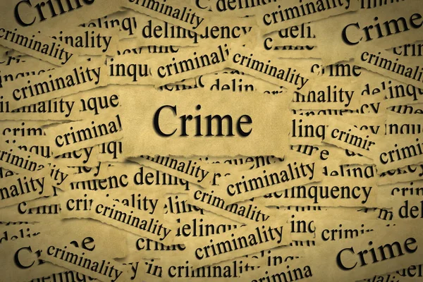 Newspaper crime Stock Photos, Royalty Free Newspaper crime Images ...
