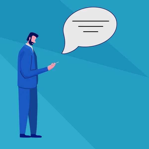 74 Hyperbole Vectors, Royalty-free Vector Hyperbole Images | Depositphotos®