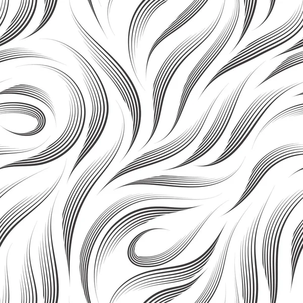 9,192,626 Textura linhas curvas Vector Images | Depositphotos