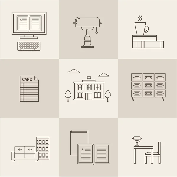 Living room vector Stock Vector Image by ©vectorpro #23212370