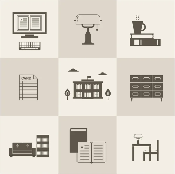 Living room vector Stock Vector Image by ©vectorpro #23212370