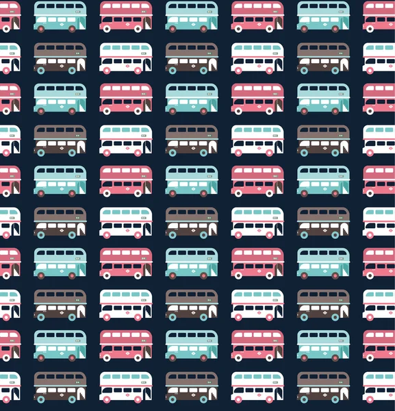 Excursions Vector Images, Royalty-free Excursions Vectors | Depositphotos®