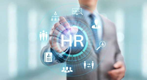 Hr activities Stock Photos, Royalty Free Hr activities Images ...