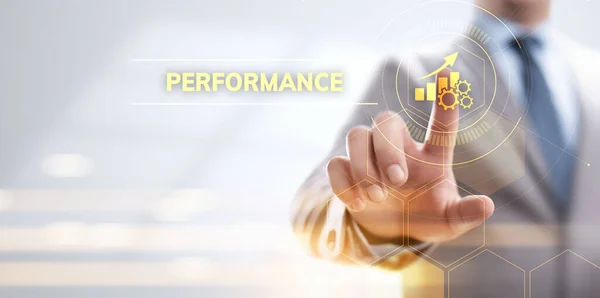 Performance execution Stock Photos, Royalty Free Performance execution ...