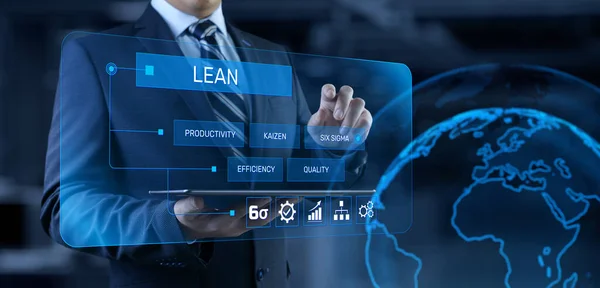 Lean manufacturing Stock Photos, Royalty Free Lean manufacturing Images ...