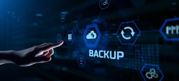 Back up Stock Photos, Royalty Free Back up Images | Depositphotos