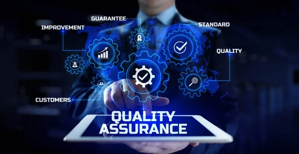 Software quality assurance Stock Photos, Royalty Free Software quality ...