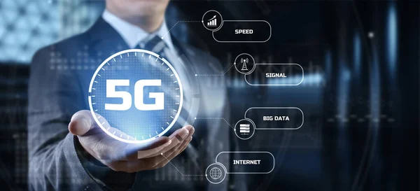 5g stocks Stock Photos, Royalty Free 5g stocks Images | Depositphotos