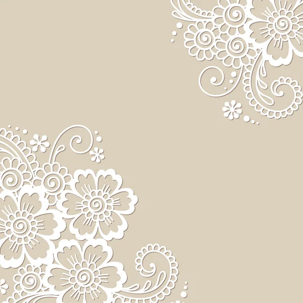 White Flower Vector Images Free | Best Flower Site