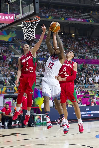 Slam dunk block images libres de droit, photos de Slam dunk block ...