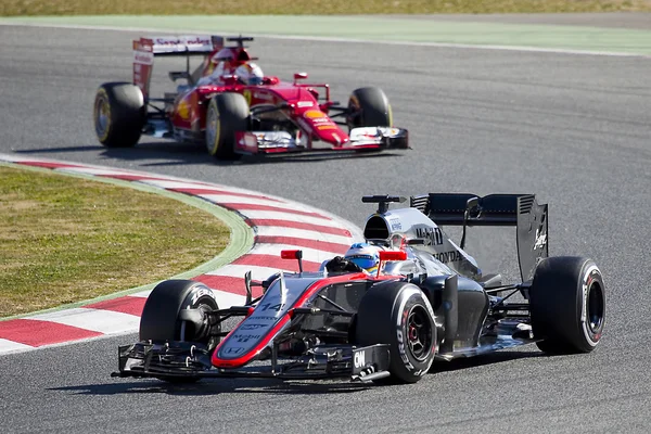 F1 Stock Photos, Royalty Free F1 Images | Depositphotos