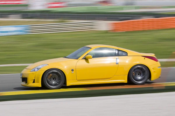 Gtr Stock Photos, Royalty Free Gtr Images | Depositphotos®