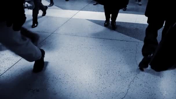 118,576 Silueta personas Videos, Royalty-free Stock Silueta personas ...