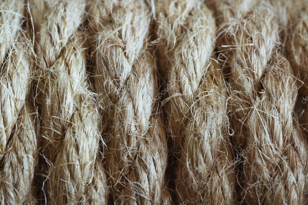 Braided hemp rope Stock Photo by ©pilotL39 102577772