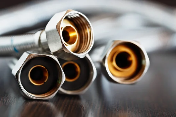 Flexible connector Stock Photos, Royalty Free Flexible connector Images ...