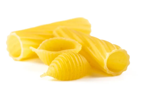 Pasta de taro Stock Photos, Royalty Free Pasta de taro Images ...