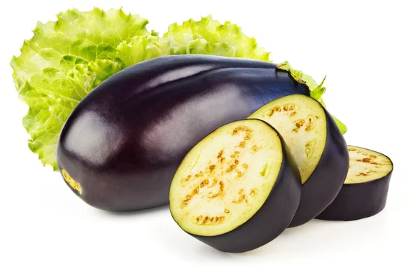 Neon eggplant Stock Photos, Royalty Free Neon eggplant Images ...