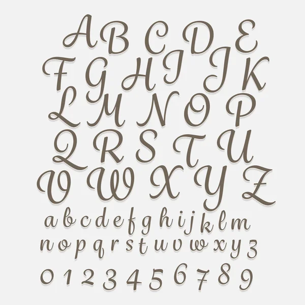 62 600 Cursive Vectors Free And Royalty Free Cursive Vector Images