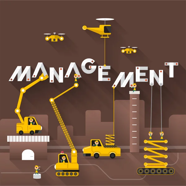 21,044,469 Engineering management Vector Images | Depositphotos