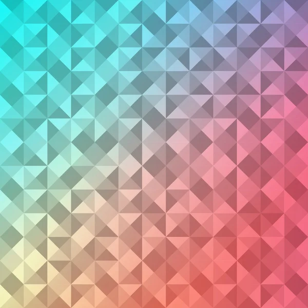 Geometric shape overlay Vector Images, Royalty-free Geometric shape ...