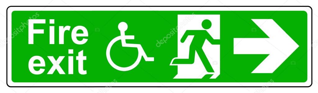 Mandatory signs Stock Photos, Royalty Free Mandatory signs Images ...