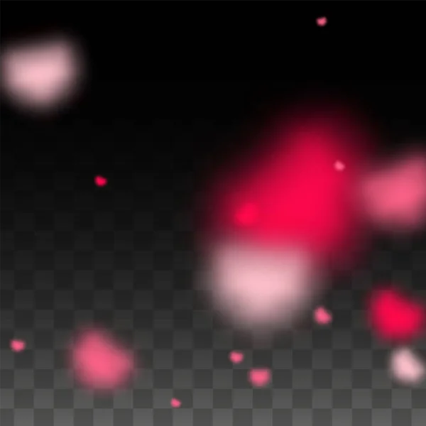 10,627,930 vectores de Manga radial background, imágenes vectoriales ...