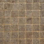 Tile Texture Stock Photo by ©SimpleFoto 5684247