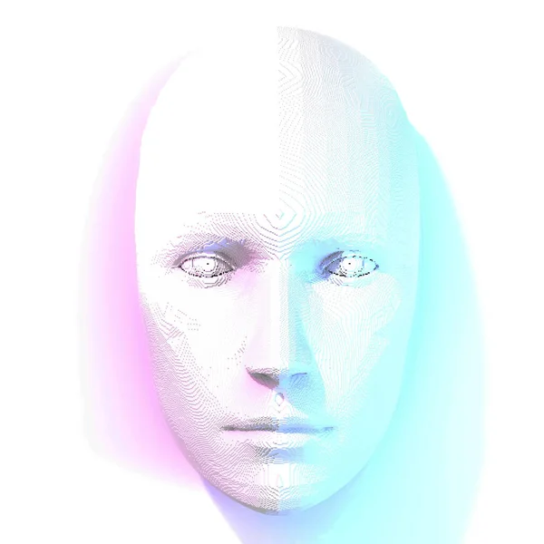 Humans Stock Photos, Royalty Free Humans Images | Depositphotos