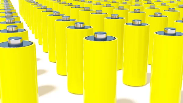 Battery pack Images - Search Images on Everypixel