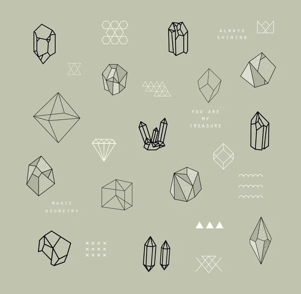 100,000 Crystal logo Vector Images | Depositphotos