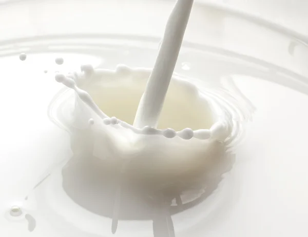 Yoghurt poured Stock Photos, Royalty Free Yoghurt poured Images ...