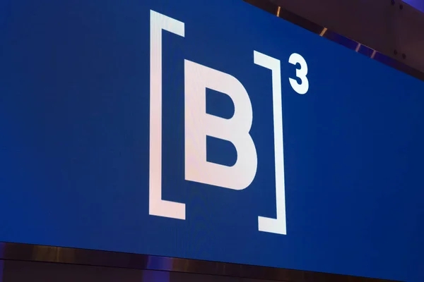 B3 logo Stock Photos, Royalty Free B3 logo Images | Depositphotos