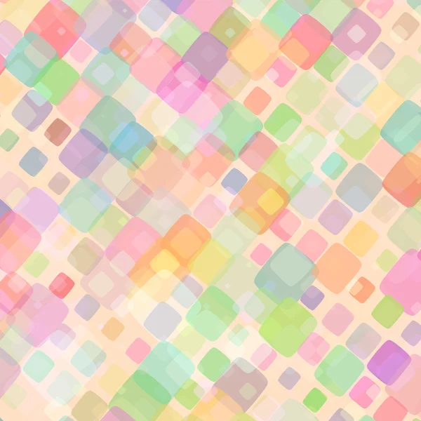 Pastel gamma Vector Art Stock Images | Depositphotos