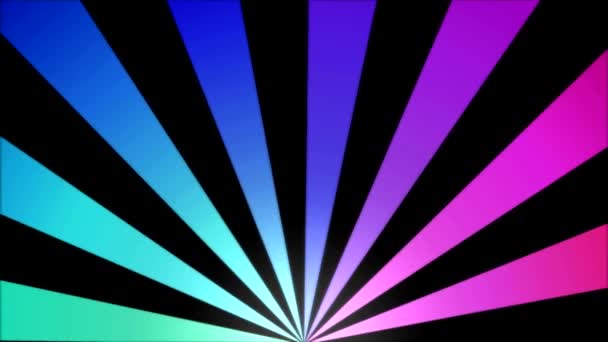 68,701 Cartoon background Videos, Royalty-free Stock Cartoon background ...