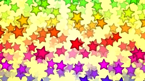 56,266 Stars background Videos, Royalty-free Stock Stars background ...