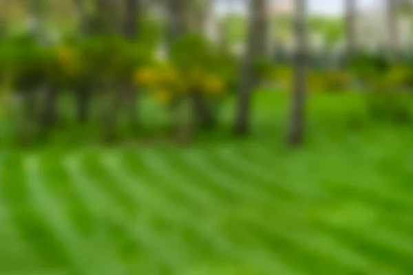 Blurry farm background Stock Photos, Royalty Free Blurry farm ...