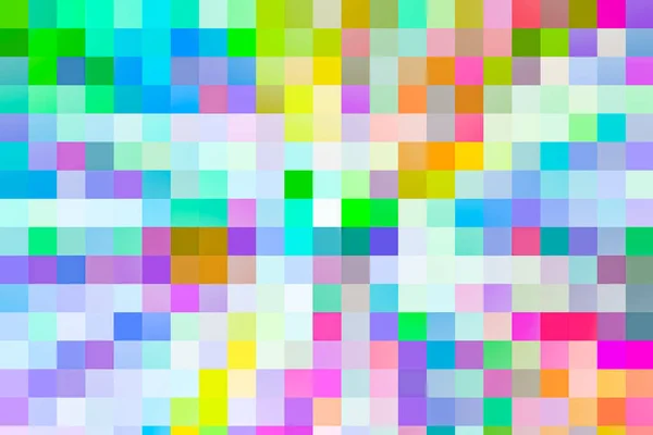 Formato de imagem em movimento Stock Photos, Royalty Free Formato de ...