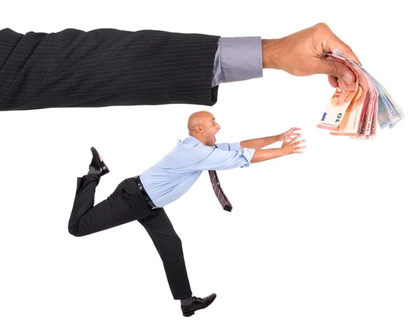 Chasing money Stock Photos, Royalty Free Chasing money Images ...