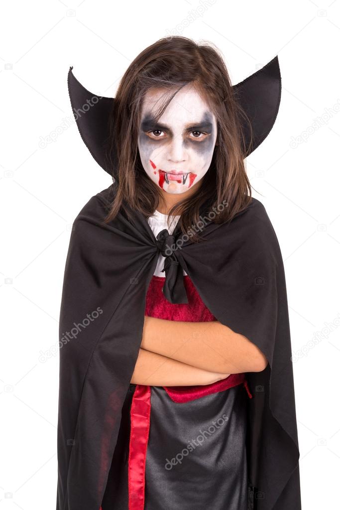 Lil Wayne Som En Vampyr