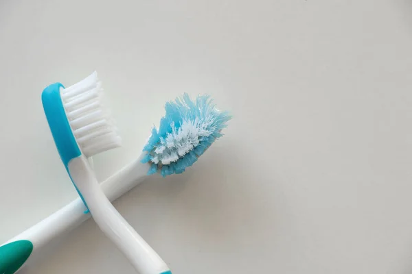 Tooth bristles Stock Photos, Royalty Free Tooth bristles Images ...