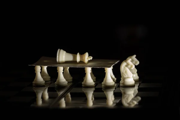 Pano de fundo de xadrez Stock fotók, Pano de fundo de xadrez ...