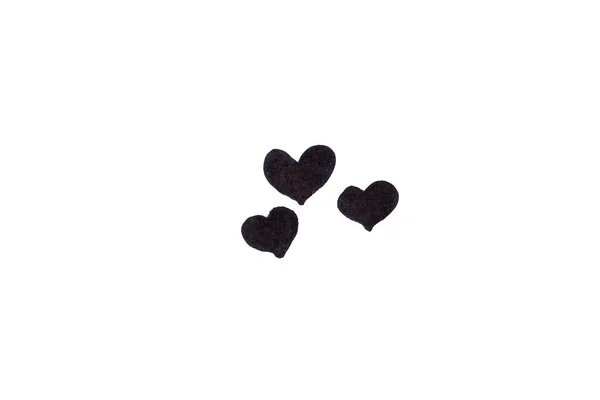 Tiny Heart