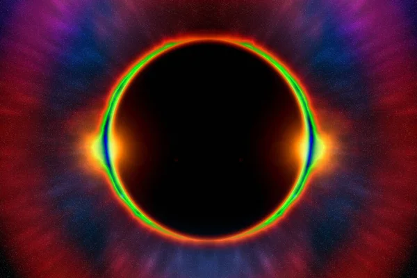 Cosmic universe Images - Search Images on Everypixel