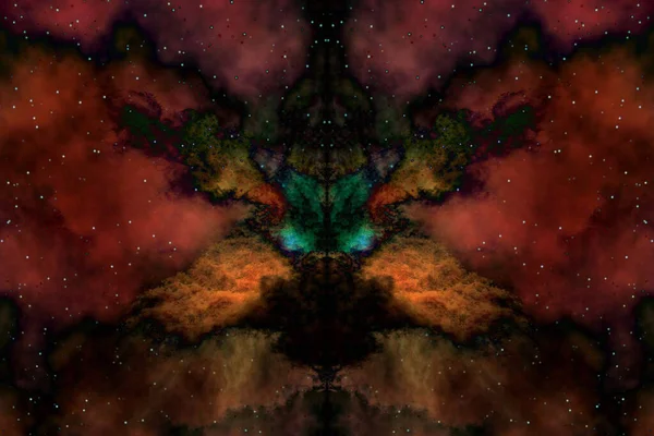 Cosmic universe Images - Search Images on Everypixel