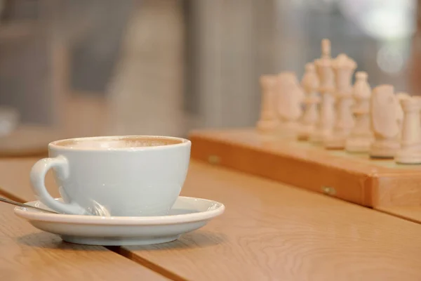 Board games caffe Stock Photos, Royalty Free Board games caffe Images ...