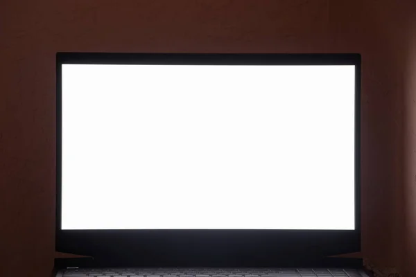 Écrans de télévision vides stock fotografie, royalty free Écrans de télévision vides obrázky ...