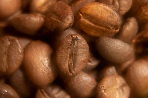 Coffee macro Stock Photos, Royalty Free Coffee macro Images | Depositphotos