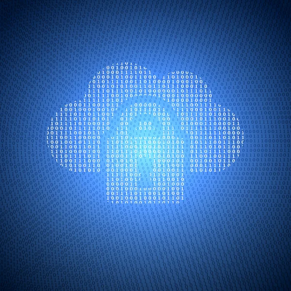 Free Coding Images & Videos | Download on Depositphotos