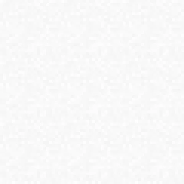 Canvas Vector Art Stock Images | Depositphotos